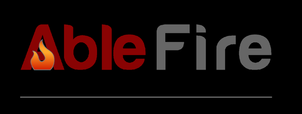 ABLE FIRE PREVENTION - Updated October 2025 - 241 W 26th St, New York ...