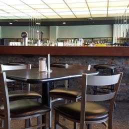 WINDSOR PENALTY BOX - Updated December 2025 - 29 Photos & 64 Reviews ...