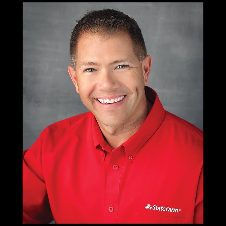 PAUL KRUSE - STATE FARM INSURANCE AGENT - Updated June 2024 - 11 Photos ...