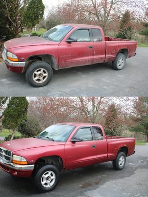 PETER & PETER MOBILE DETAILING - Updated April 2025 - Request a Quote ...