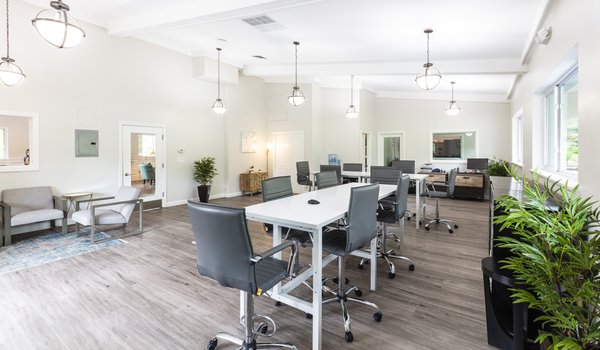 ROYAL CREST ESTATES NORTH ANDOVER - Updated January 2026 - 105 Photos ...