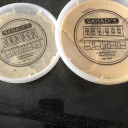 SAHADI’S - Updated October 2025 - 138 Photos & 426 Reviews - 187 ...