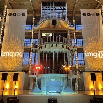 SAN FRANCISCO DESIGN CENTER - Updated December 2025 - 68 Photos & 39 ...