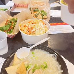 CLASS 302 TEA CAFE - Updated October 2025 - 2159 Photos & 1265 Reviews ...