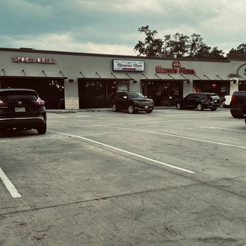 MEXICAN MOM - Updated June 2025 - 225 Photos & 158 Reviews - 1027 ...