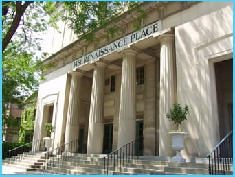 1451 RENAISSANCE PLACE - Updated October 2025 - 1451 N Prospect Ave ...