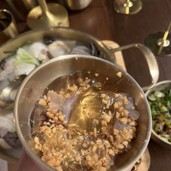 GROWL GROWL - Updated January 2026 - 132 Photos & 27 Reviews - 11 W ...