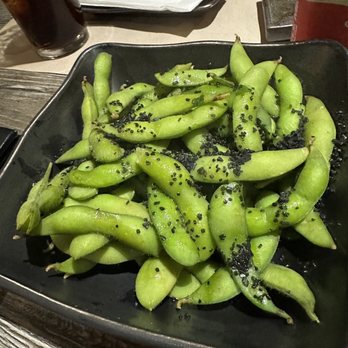 KE-UH - Updated April 2025 - 815 Photos & 497 Reviews - 2278 Weston Rd ...