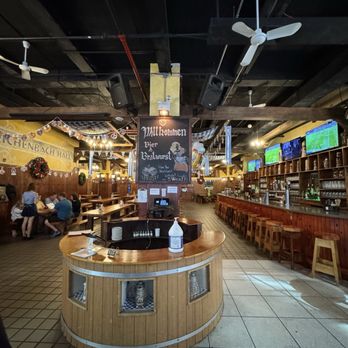 REICHENBACH HALL - Updated June 2025 - 1398 Photos & 932 Reviews - 5 W ...