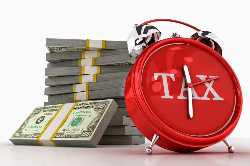 CANNER, BRODY & YAN - Updated October 2025 - Request Consultation - 15 ...