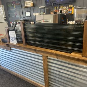 JAVA DOG COFFEE & TEA - Updated October 2025 - 17 Photos & 28 Reviews ...