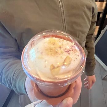 MOGHUL EXPRESS - Updated April 2025 - 242 Photos & 241 Reviews - 1670 ...