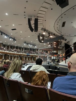 BRAVE CHURCH - Updated August 2025 - 44 Photos & 30 Reviews - 3800 East ...