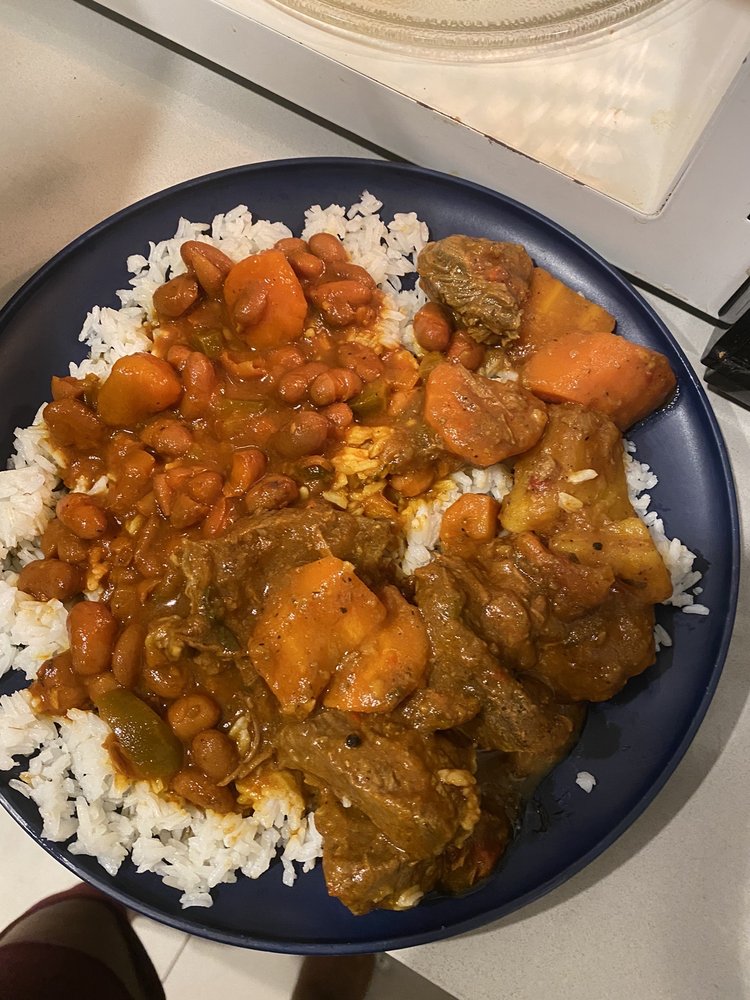 CIBAO RESTAURANT - 263 Photos & 118 Reviews - 72 Clinton St, New York ...