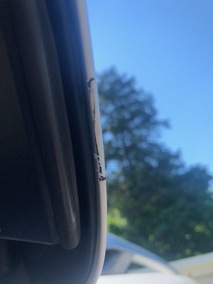 HARRIS VICTORIA DODGE - Updated May 2026 - 10 Photos & 59 Reviews ...