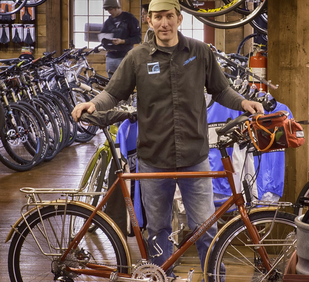 MAIN STREET BICYCLES - Updated May 2026 - 30 Photos & 59 Reviews - 39 E ...