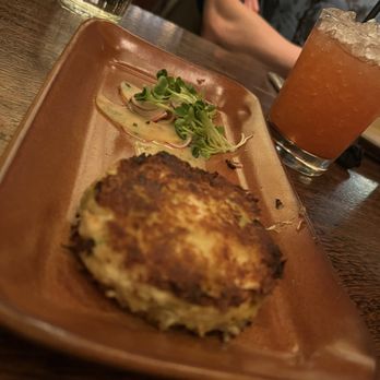 MEAT ON OCEAN - 2926 Photos & 1688 Reviews - 1501 Ocean Ave, Santa ...