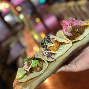 STAMATIS RESTAURANT - 464 Photos & 454 Reviews - Greek - 2909 23rd Ave ...