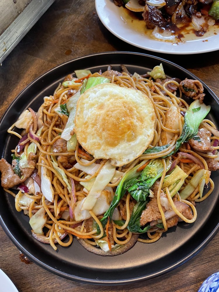 CHEF GONG - Updated December 2025 - 58 Photos & 44 Reviews - 521 N ...