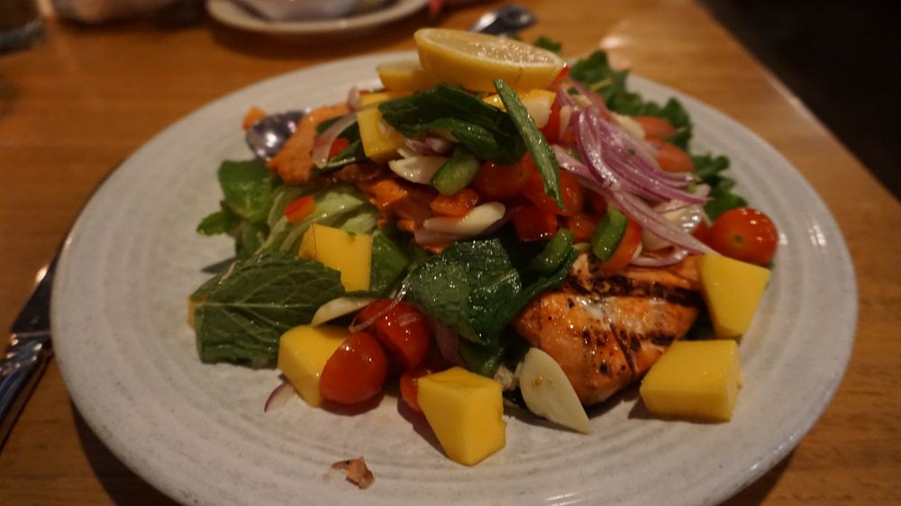 RACHA THAI & ASIAN KITCHEN - 385 Photos & 531 Reviews - Thai - 12 ...