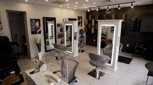 LARISA’S SALON - 41 Photos & 17 Reviews - 75-84 179th St, Queens, New ...