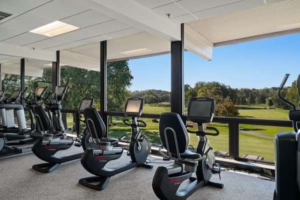 BROOKRIDGE GOLF CLUB - Updated May 2026 - 24 Photos - 8223 W 103rd St ...