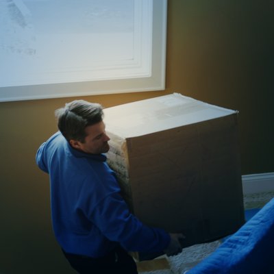 SUDDATH - Updated July 2025 - 27 Photos & 99 Reviews - 2020 South 10th ...