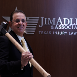 Jim Adler & Associates Reviews | Read Customer Service Reviews of ...