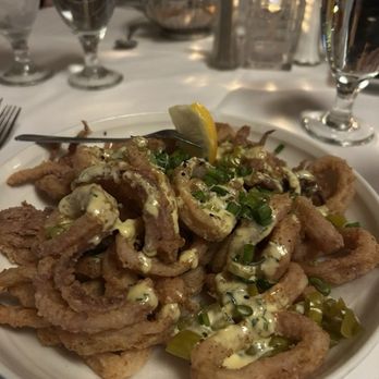 SOLSTICE - Updated December 2025 - 43 Photos & 219 Reviews - 63 Summer ...