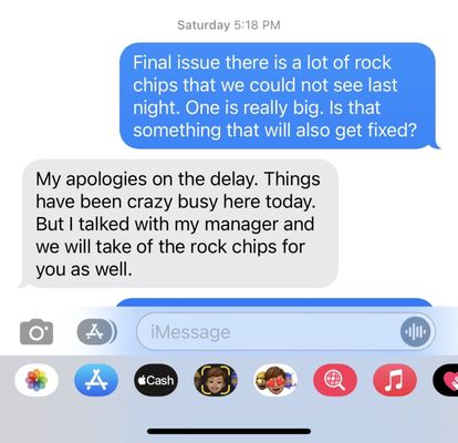 TIM DAHLE NISSAN - Updated November 2025 - 48 Photos - 291 Reviews ...