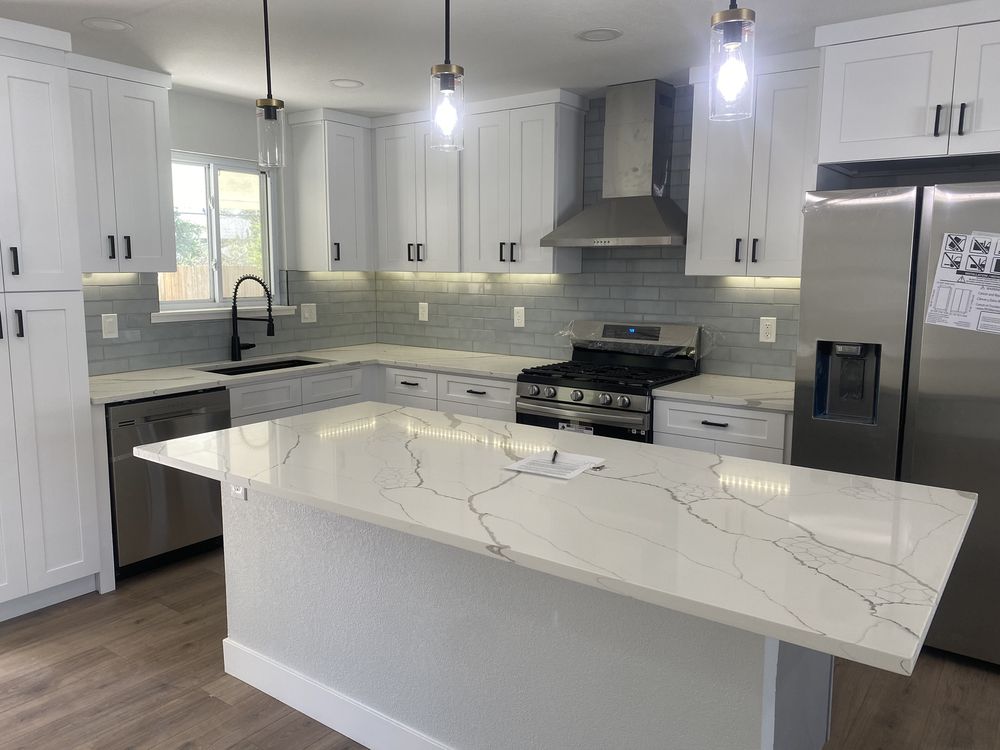 GG DEVELOPMENT GROUP - Request Consultation - Lakewood, Colorado ...