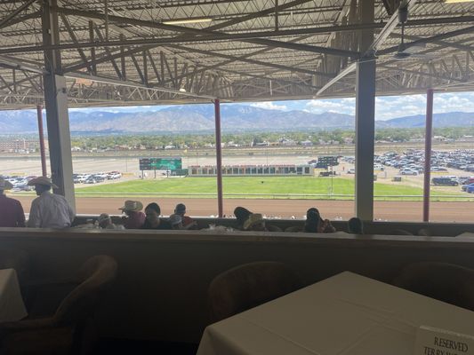 THE DOWNS AT ALBUQUERQUE RACETRACK AND CASINO - Updated December 2025 ...