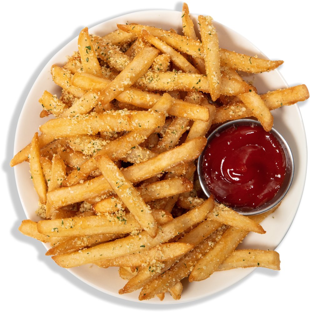 WING SZN PORTER SQUARE - Updated July 2025 - 11 Photos - 1945 Mass Ave ...