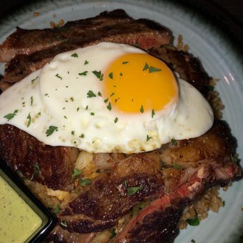 VOX KITCHEN BY KEI CONCEPTS - Updated May 2025 - 17530 Photos & 7704 ...