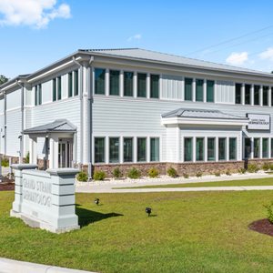 WACCAMAW DERMATOLOGY - Updated October 2025 - 19 Photos - 5046 Hwy 17 S ...