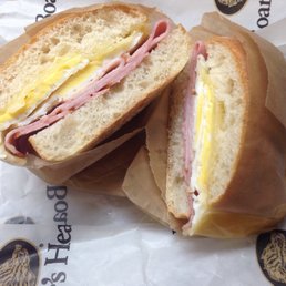 BOAR’S HEAD CAFE - Updated January 2026 - 62 Photos & 80 Reviews - 210 ...