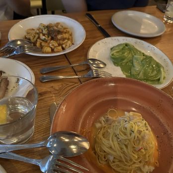 THE FACTORY KITCHEN - Updated May 2025 - 4018 Photos & 1647 Reviews ...