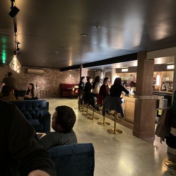 THE HARDWARE STORE - Updated January 2025 - 91 Photos & 34 Reviews ...