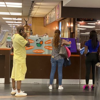 GUAVA & JAVA - Updated October 2025 - 18 Photos & 36 Reviews - 2100 NW ...