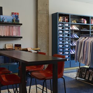 Tuckernuck - Trusted Since 2012 - Updated July 2025 - 23 Photos - 27 ...