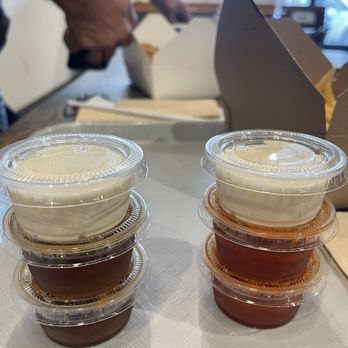 BAB CAFÉ - RENO - 675 Photos & 577 Reviews - 303 W 3rd St, Reno, Nevada ...