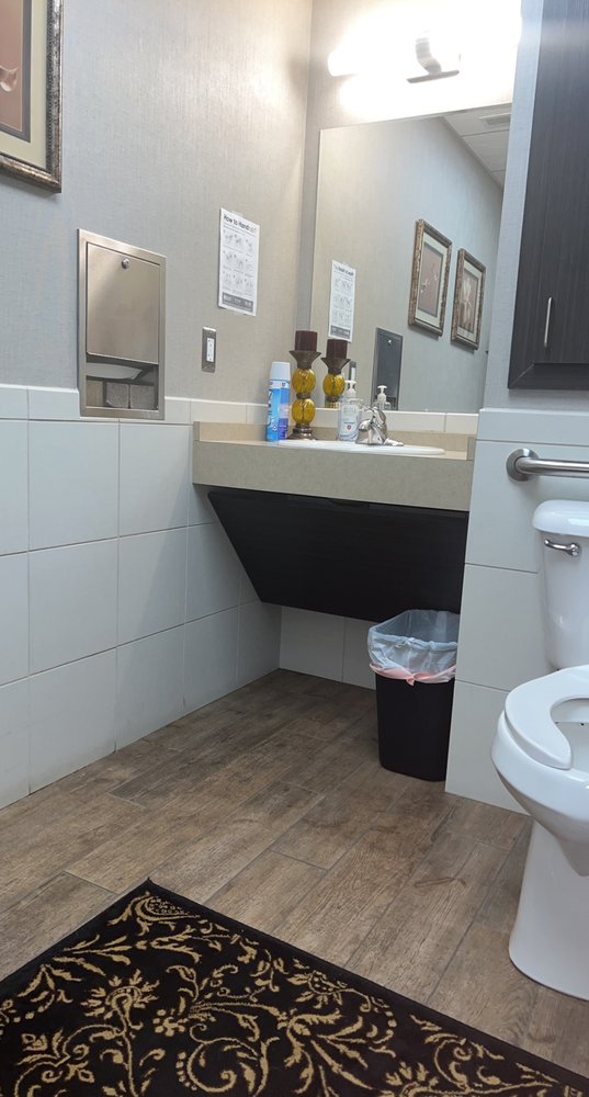 MADE 2 CLEAN - Farmington Hills, Michigan - Office Cleaning - Phone ...