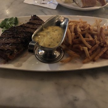 TOULOUSE CAFE AND BAR - Updated April 2026 - 1055 Photos & 881 Reviews ...