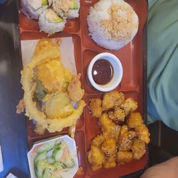 MINATO’S JAPANESE RESTAURANT - Updated December 2024 - 508 Photos & 499 ...