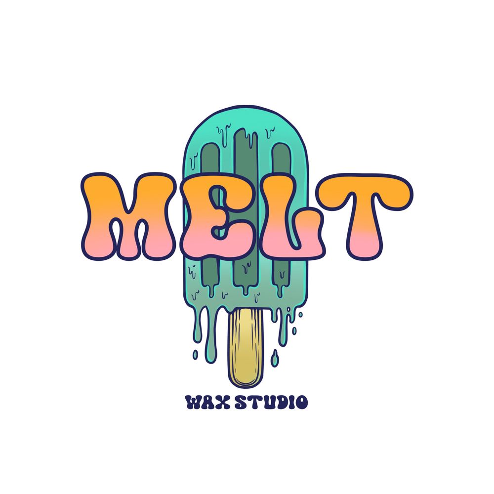 MELT WAX STUDIO - Updated April 2024 - Issaquah, Washington - Waxing ... MELT WAX STUDIO - Updated April 2024 - Issaquah, Washington - Waxing ...
