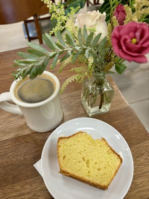 REMI43 FLOWER & COFFEE - Updated April 2025 - 27 Photos & 13 Reviews ...