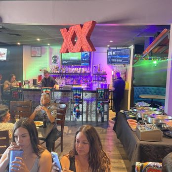 TORTILLA INN - Updated March 2025 - 394 Photos & 460 Reviews - 18114 ...