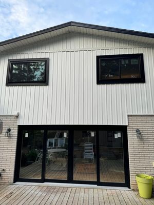 ECOTECH WINDOWS & DOORS - Updated May 2026 - 95 Photos & 30 Reviews ...