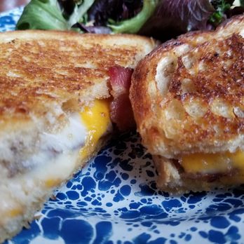 THE MORGAN HOUSE RESTAURANT - Updated July 2025 - 44 Photos & 29 ...