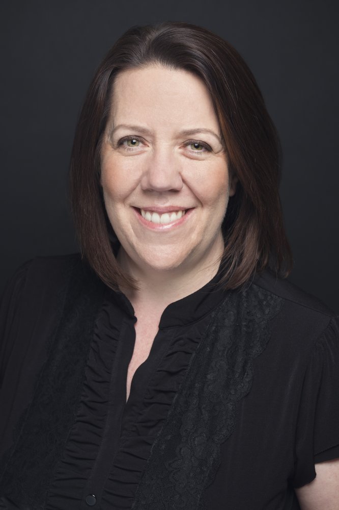 CHRIS DOWSWELL PHOTOGRAPHY - Updated February 2025 - 47 McMurchy Avenue ...